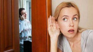 Mágoa: O que é e Como se Livrar do Sentimento com Psicologia - Psicoter