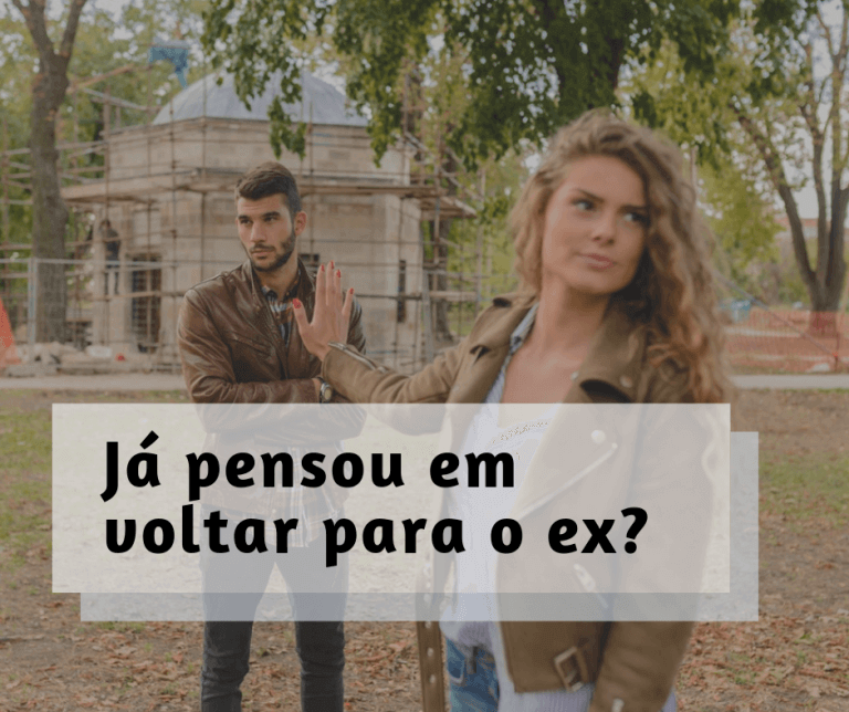 Como perdoar alguém e se perdoar? 4 Dicas da Psicologia - Psicoter
