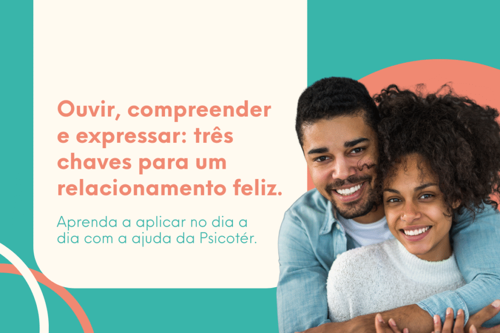 Descontrole Emocional: o que é, sintomas e 5 dicas superar