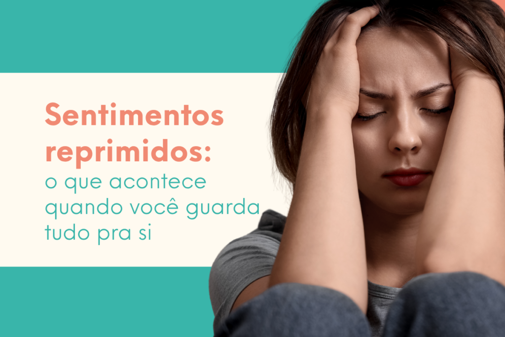 Sem Vontade de Viver? Entenda as Causas e Saiba o Que Fazer – Psicoter