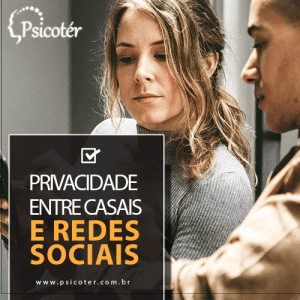 Pessoa Sádica: Como Identificar Essas Personalidades? - Psicoter