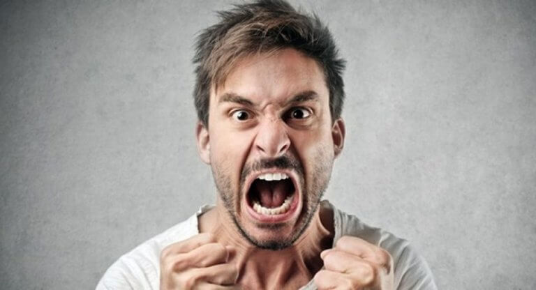 Descontrole Emocional: o que é, sintomas e 5 dicas superar