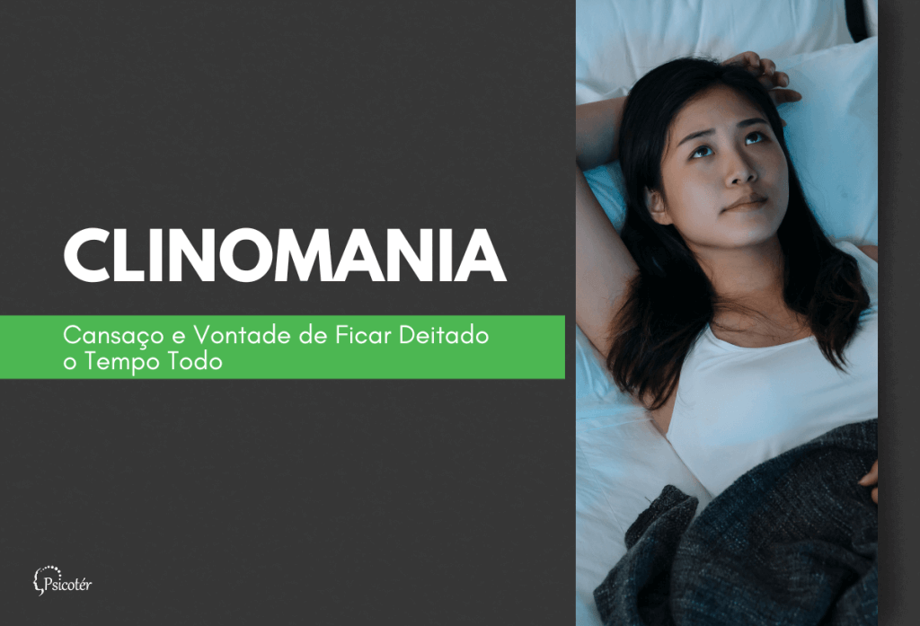 Dismorfia Corporal: O que é Transtorno Dismórfico Corporal e como Tratar