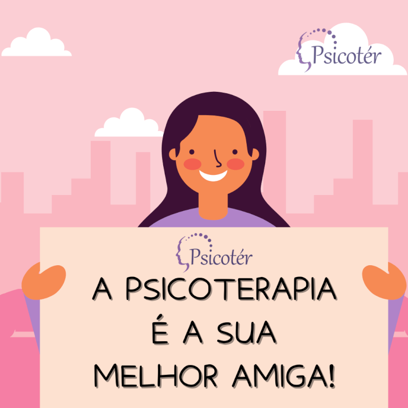 Complexo de Inferioridade - Saiba como Enfrentá-lo! | Psicoter