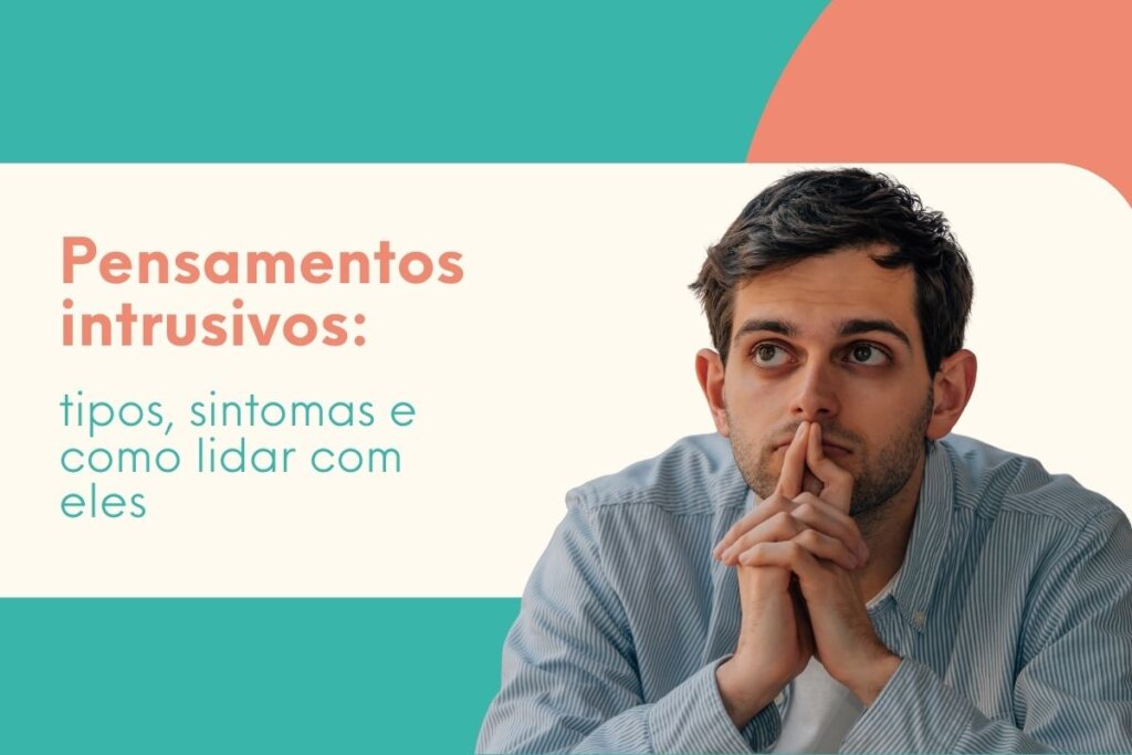 Sem Vontade de Viver? Entenda as Causas e Saiba o Que Fazer - Psicoter
