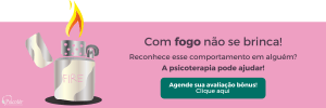 Piromania: O que é, Características, Causas e Tratamento - Psicoter