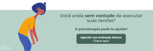 Força de Vontade: 5 Exercícios para se Desenvolver Rápido - Psicoter