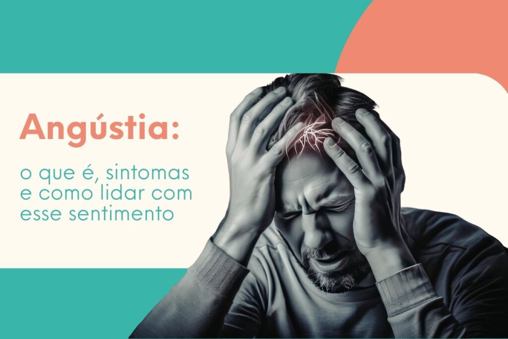 Sem Vontade de Viver? Entenda as Causas e Saiba o Que Fazer - Psicoter