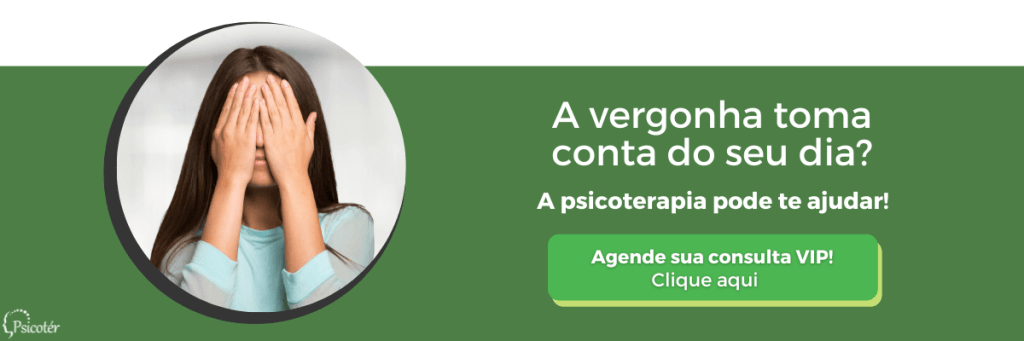 Como Perder a Vergonha: 7 Dicas para Vencer a Timidez - Psicoter