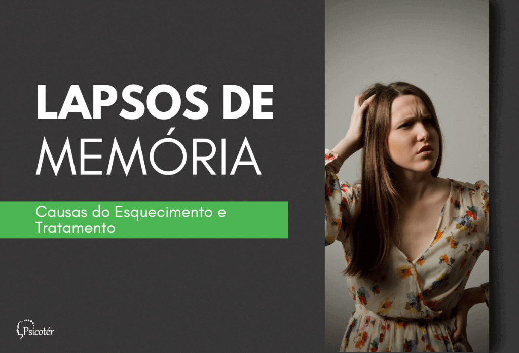 Terror Noturno: O que é e o que fazer para tratar - Psicoter