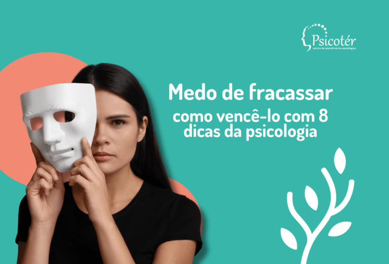 O que é Autocrítica e Como Desenvolver com a Psicologia