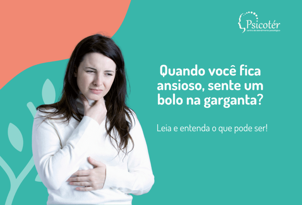 Descontrole Emocional: o que é, sintomas e 5 dicas superar