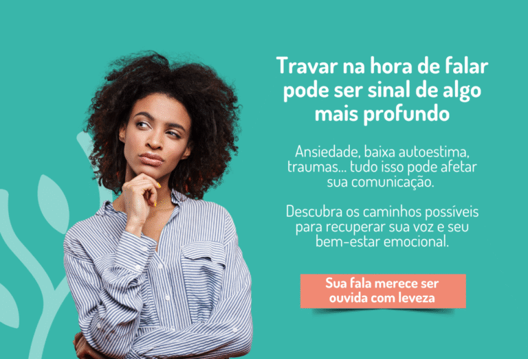 Como Controlar a Raiva: 9 Maneiras de Lidar com esse Sentimento - Psicoter