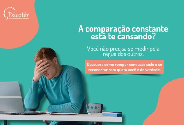 Angústia: O que é, Sintomas e Como lidar com esse Sentimento