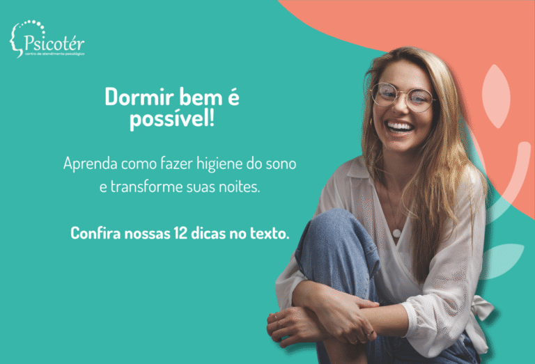 Descontrole Emocional: o que é, sintomas e 5 dicas superar