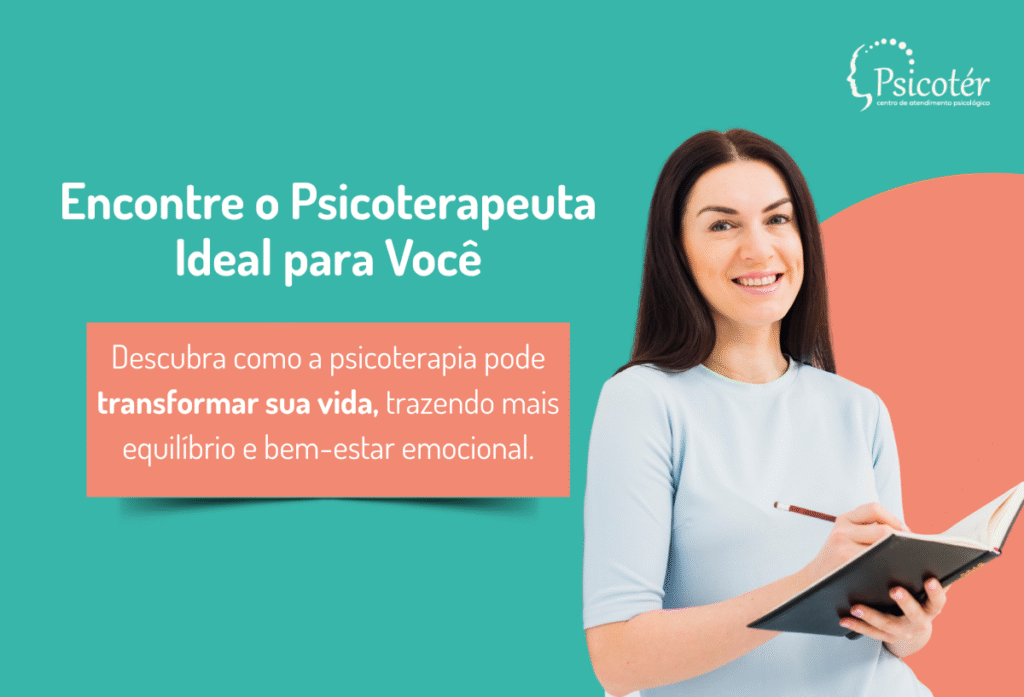 Sem Vontade de Viver? Entenda as Causas e Saiba o Que Fazer - Psicoter