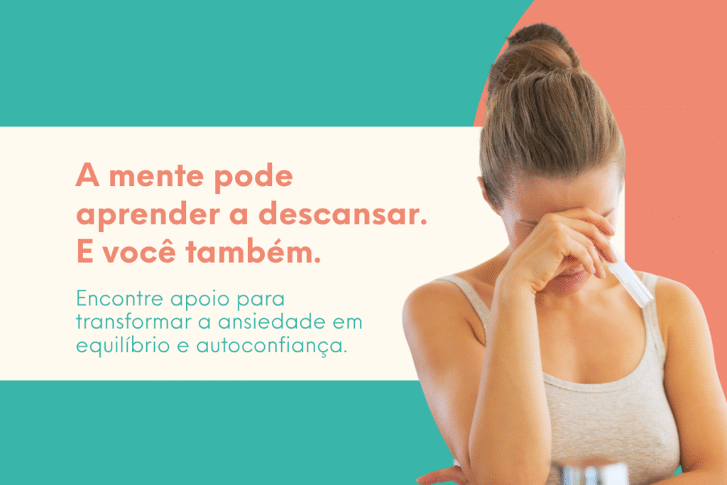 Sem Vontade de Viver? Entenda as Causas e Saiba o Que Fazer - Psicoter
