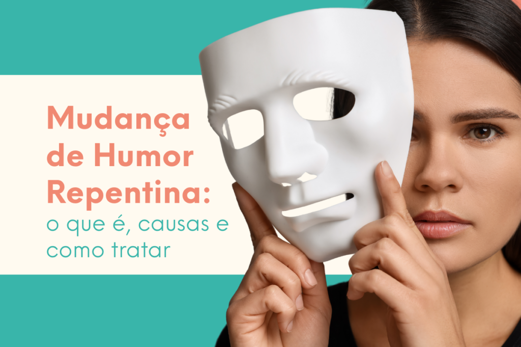 Sem Vontade de Viver? Entenda as Causas e Saiba o Que Fazer - Psicoter