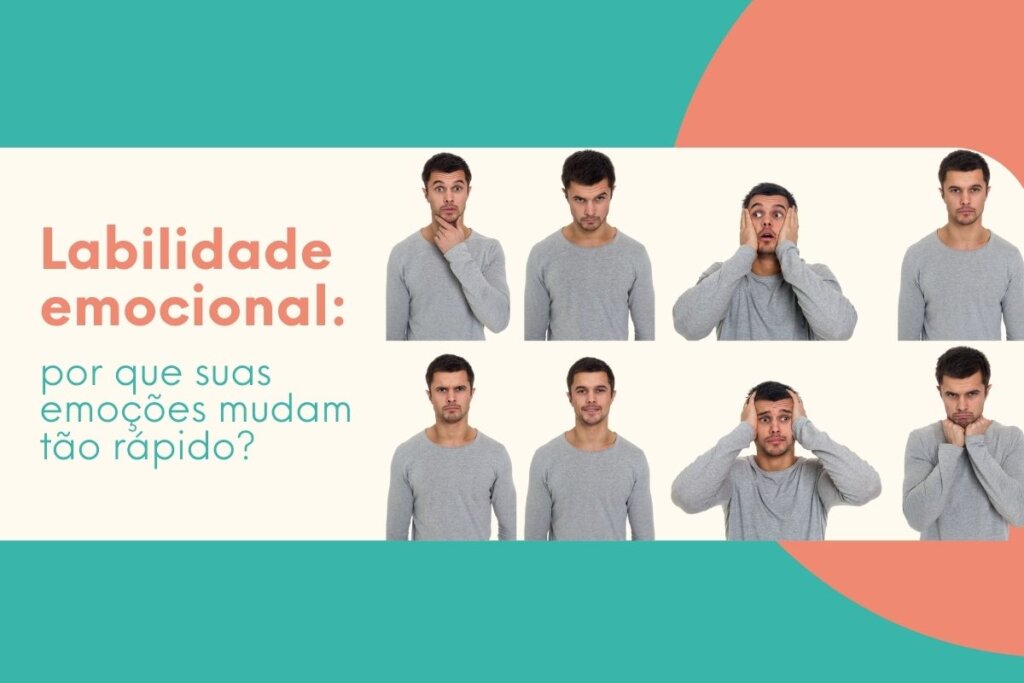Sem Vontade de Viver? Entenda as Causas e Saiba o Que Fazer - Psicoter