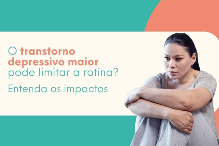 Sem Vontade de Viver? Entenda as Causas e Saiba o Que Fazer - Psicoter
